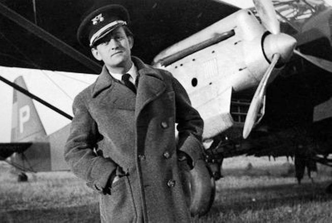 L’art et la musique dans « L’Espoir » d’André MALRAUX | Sémiotique ...